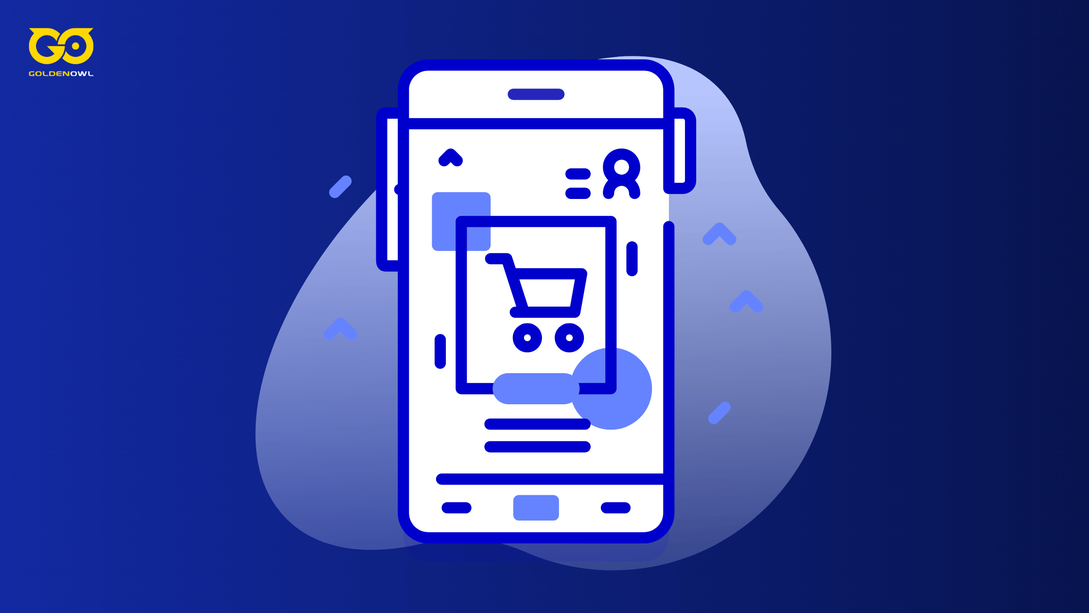 10 Top Headless Commerce Platforms Makes Your Online Store Customizable ...